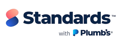 Standards of Care (Plumb's)